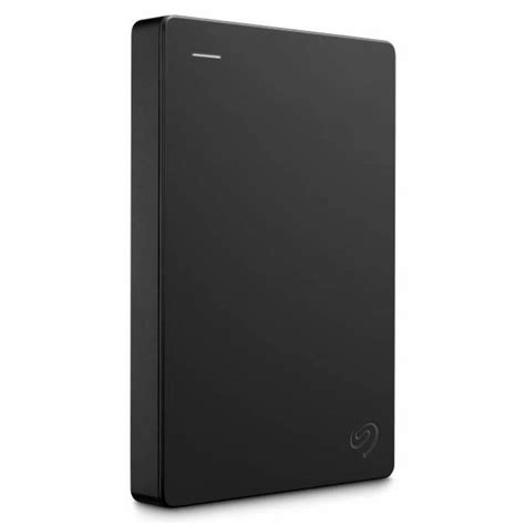Seagate 5tb Portable Hard Drive At ₹ 12500 Piece In Faridabad Id 2856322057191