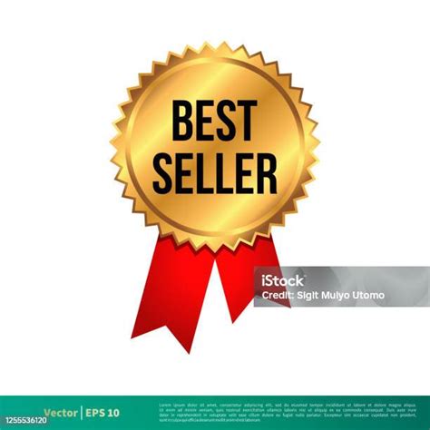 베스트 셀러 스탬프 씰 배너 벡터 템플릿 일러스트 디자인 벡터 Eps 10 1위에 대한 스톡 벡터 아트 및 기타 이미지 1위 가격 거래자 Istock