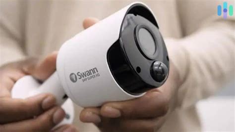 Defender Security Cameras Review And Costs In 2026