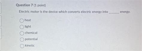 Solved In A Circuit A 30Ω Resistor Carries A Current Of 3 A