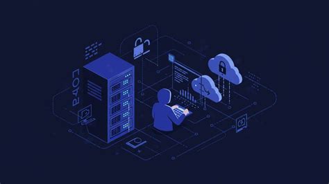 Ethical Hacking Tools Useful Codes