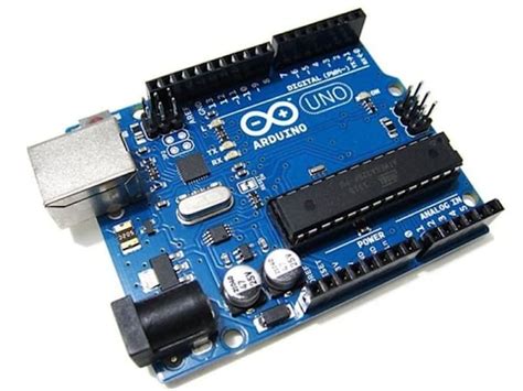 Write Firmware For Arduino By Naveedahmad2323 Fiverr