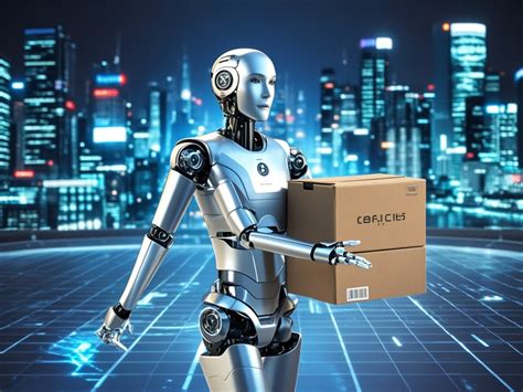 企业进销存管理库存同步延迟咋办？掌握解决方案 轻流知识中心