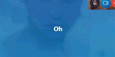 Christopher Wehling Christopher Wehling