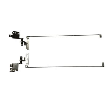 Laptop Hinges For Lenovo Ideapad Y Left Right Lapsol Technologies Laptops Spares Parts