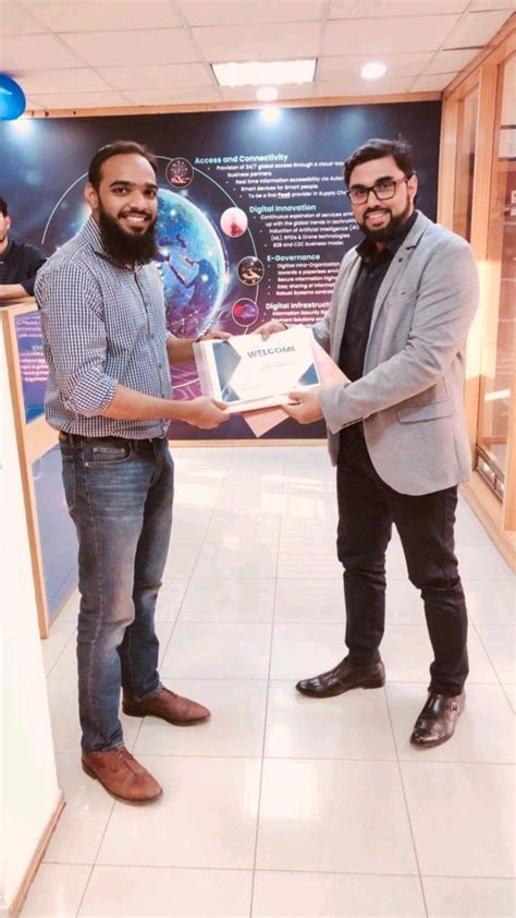 Oracle Developer Team People Pakistan Share Work Oracleapex Muhammad Faseeh Khan 25
