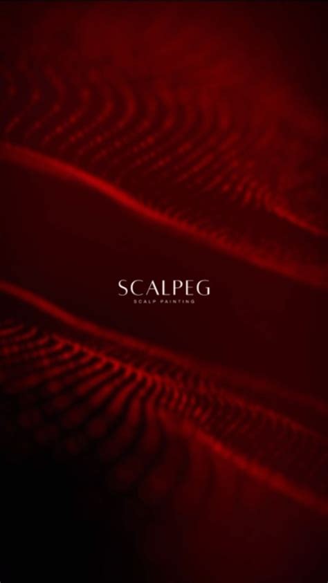 부산반영구수강 부산눈썹문신 르멜라부산교육지사 韓国アートメイクスクール ∥ 데이엔🇰🇷 𝑆𝐶𝐴𝐿𝑃𝐸𝐺 𝑃𝑟𝑒𝑚𝑖𝑢𝑚 𝑆𝑐𝑎𝑙𝑝 𝐶𝑜𝑙𝑜𝑟𝑖𝑛𝑔 차원이 다른 두피 컬러링