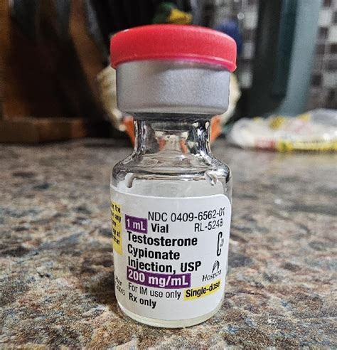 Winstrol Cycle The Ultimate Guide Inside Bodybuilding