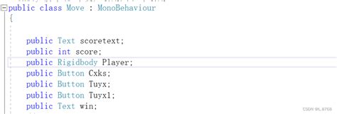 Unity触碰物体后物体消失unity两个物体碰撞 其中一个消失 Csdn博客