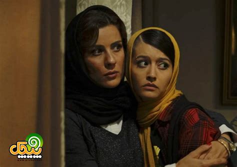 بیوگرافی سارا بهرامی 40 عکس زیبا و خانوادگی سارا بهرامی سارا بهرامی