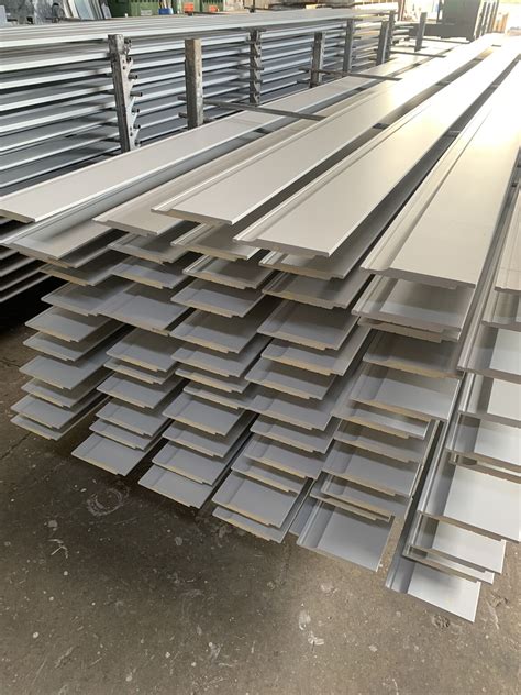 Effective Coating Solutions On Linkedin Rusticatedweatherboard