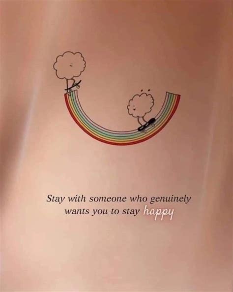 Shabi Khan Posted On Linkedin Shabi Khan Posted On Linkedin