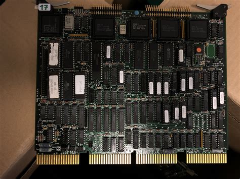 Pdp 11 And Vax Stuff