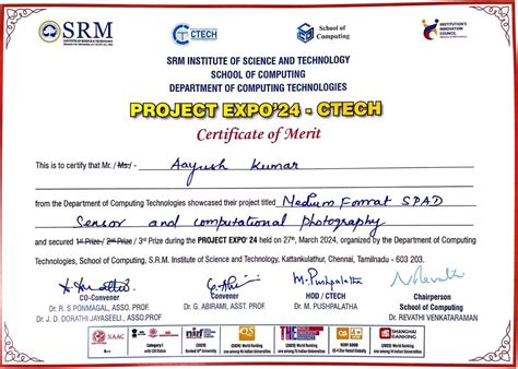 aayush kumar on linkedin computingtechnologies innovation