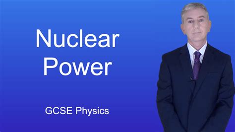 Gcse Physics Paper 1 Energy 2024 Freesciencelessons