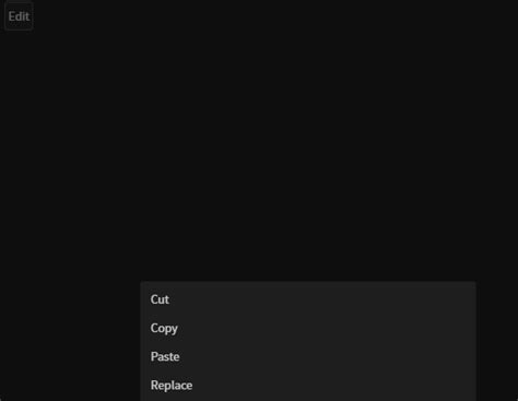 breaking menu picker any popup components in react 16 13 on chrome · issue 1053 · adobe react