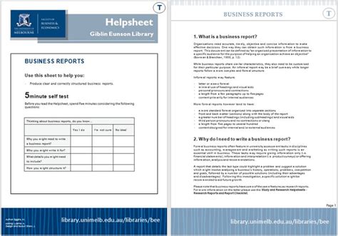 Report Template Microsoft Word 6 PROFESSIONAL TEMPLATES Templates Report Template
