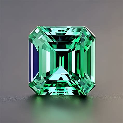 How Are Emeralds Graded Complete Guide By Emerald Whisper Jewellery