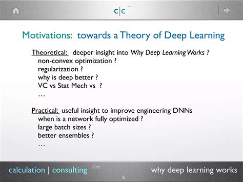 why deep learning works self regularization in deep neural networks
