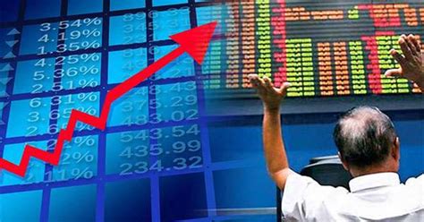 සියලු කොටස් මිල ඒකක 17 000 පනී Lankadeepa Online