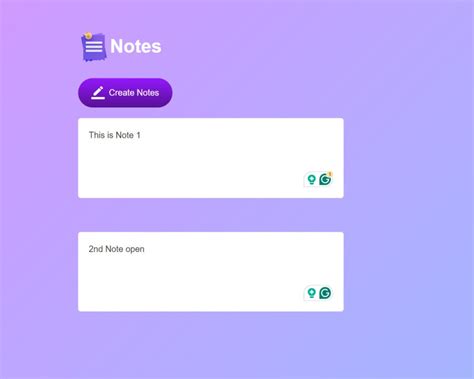 Sohag Hosen On Linkedin Javascript Webdevelopment Coding Opensource Devlife Notesapp
