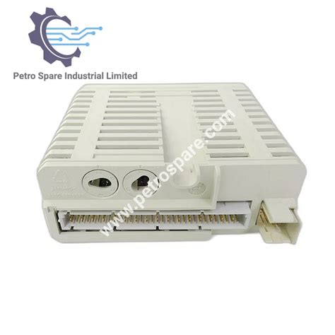 S800 I O Abb Ao810v2 Analog Output