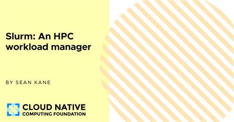 Operator Framework Cncf