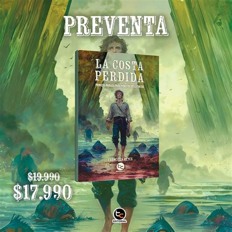 Frani L Books • Series Franifranu • Instagram Photos And Videos