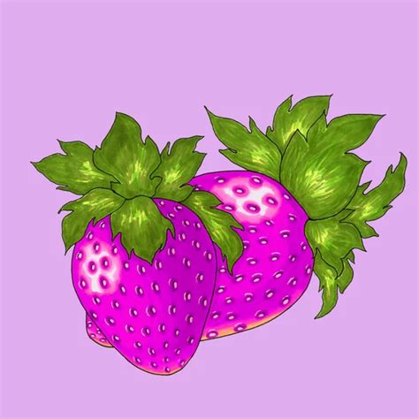 Додаткові фрукти картинки стокові Додаткові фрукти фотографії зображення Скачати з