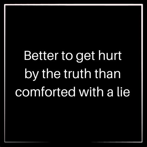 Dan Maslin On Linkedin Fridayquote Ciso Cyber Inspiration 10 Comments