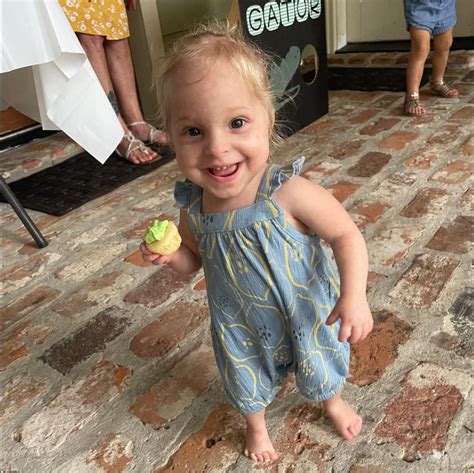 Microcephalic Osteodysplastic Primordial Dwarfism Type Ii
