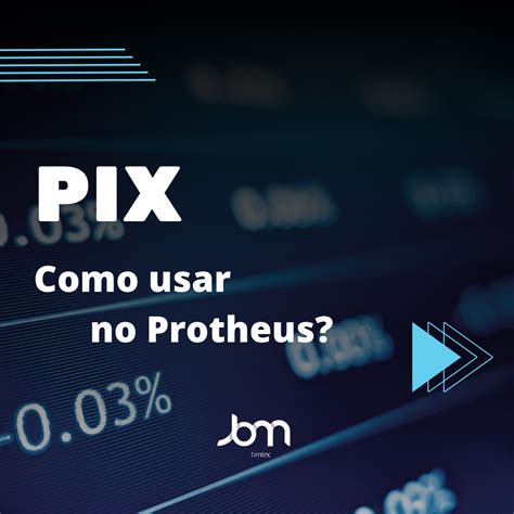 Release 12 1 2210 2 Bm Tec Brasil Consultoria Erp Protheus E Rm