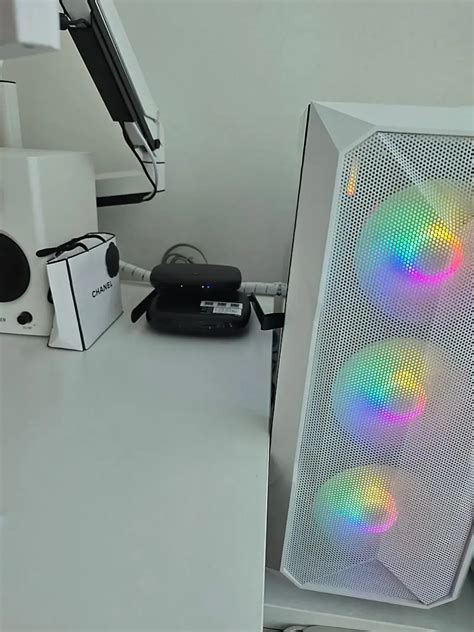 용인 Kt인타넷 인터넷가입사은품많이주는곳 사은품 받은 후기 리뷰 Sk Kt Lg 인터넷가입 정수기렌탈 코웨이정수기 Lg정수기 Sk매직정수기 최대 현금 사은품