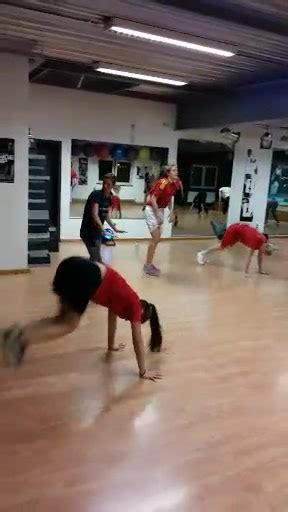 Fc Swift Hesper Dames Home Facebook