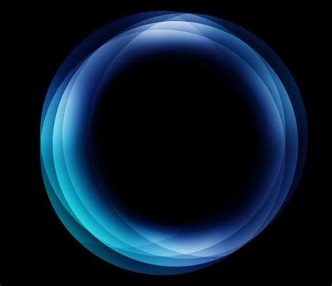 Gimp Glow Ideas Photography Scholl