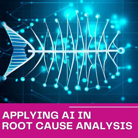 Shafi Abdulla On Linkedin 🤔 Have You Ever Wondered How Artificial Intelligence Ai Can Enhance