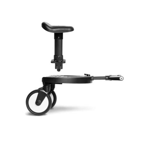 Accessories : BABYZEN YOYO2 Board