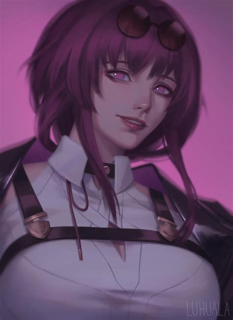 My Kafka Drawing R Kafkamains