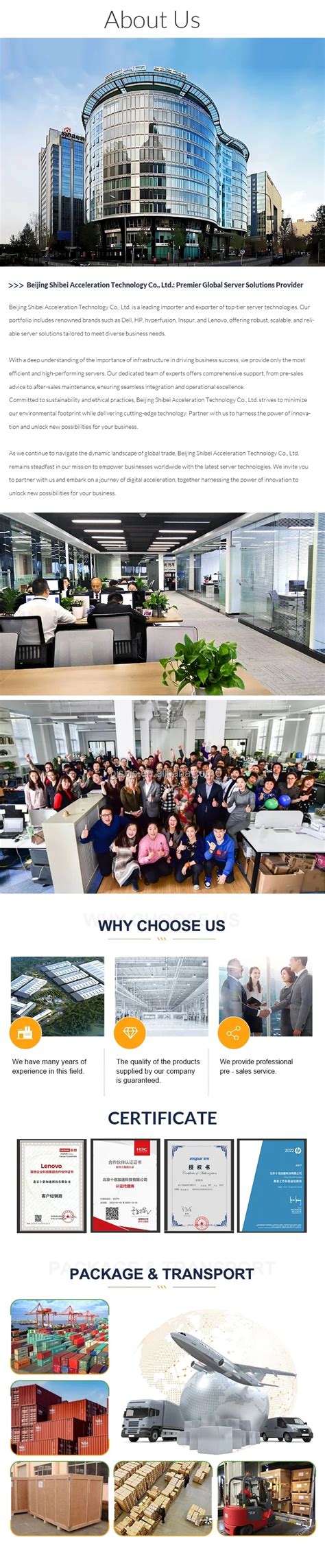 Cisco C1300 48p 4g Cisco Switches Catalyst 1300 48 Port Ge Poe 4x1g Sfp Cisco Switch