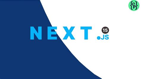 004 Apprendre Nextjs 15 En Français Structure Dun Projet Nextjs 15 Youtube