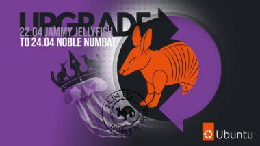 Upgrade To Ubuntu LTS From LTS A Detailed Guide