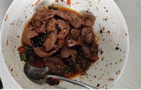 凉拌鸡胗 NGA玩家社区