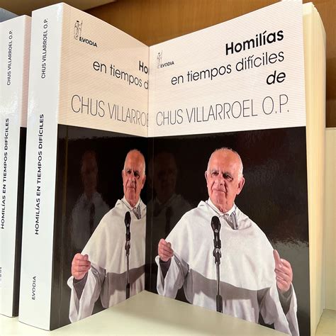 El Estilo Es Tan Personal Librerías San Pablo España