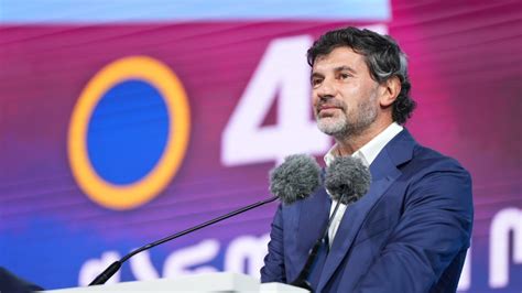 კახა კალაძემ საახალწლო ღონისძიება გადადო