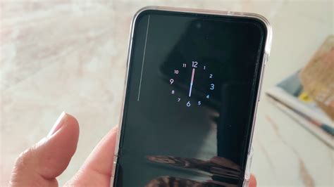 green line issue continues to haunt samsung smartphone users sammobile