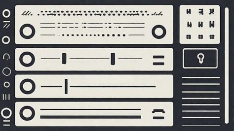 Premium Ai Image Understanding Key Variables