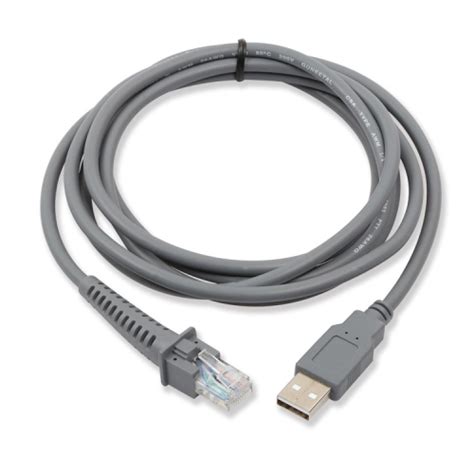 Usb Cable