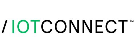 Ai And Iotconnect™ Driving Smart Connectivity Whats Next Magazine Fallwinter 2025