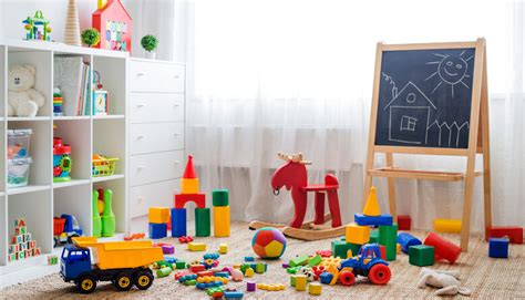 Як створити комфортне інклюзивне середовище в дитсадочку рекомендації МОН Освіта Інфо